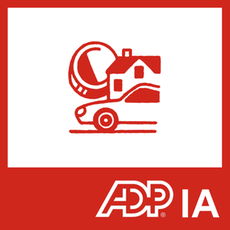 Property & Casualty Insurance through ADPIA® | ADP Marketplace
