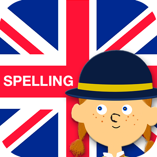 Spelling Practice Year 3 And 4 CLEVERSTORE