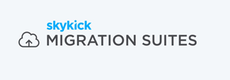SkyKick Migration Suites for Office 365 | AppDirect Marketplace