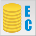 Easy-Commission | Apps for QuickBooks Desktop Marketplace