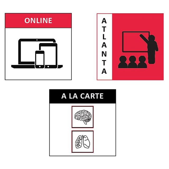 Assessment Solution By ALTA Language Services Inc ICIMS Marketplace assessment-solution-by-alta-language-services-inc-icims-marketplace