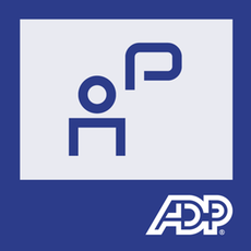 ADP Workforce Now® HR Assist | ADP Marketplace
