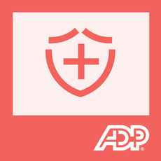 ADP Workforce Now® Carrier Connections | ADP Marketplace