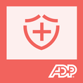 ADP Workforce Now® Carrier Connections | ADP Marketplace