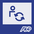 ADP Workforce Now® Performance Management | ADP Marketplace
