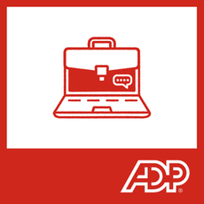ADP® Professional Services for Mid-Sized Companies | ADP Marketplace