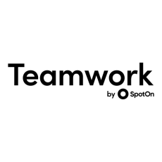 SpotOn Teamwork - Labor Center with Tips | ADP Marketplace
