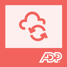 ADP Document Cloud® for ADP Workforce Now® | ADP Marketplace