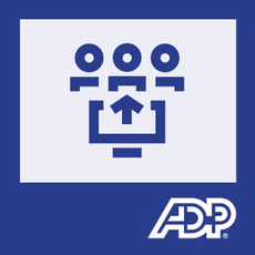 ADP Workforce Now® HR Management | ADP Marketplace