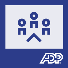 ADP Workforce Now® Benefits Administration | ADP Marketplace