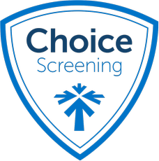 Background Screening solution by Choice Screening | ICIMS Marketplace