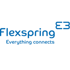 BambooHR Integration for ADP® by Flexspring | ADP Marketplace