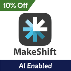 MakeShift for ADP Workforce Now® Essential Time | ADP Marketplace