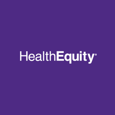HealthEquity | ADP Marketplace