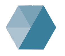 Beekeeper - Employee App | ADP Marketplace