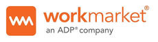 WorkMarket, an ADP® company | ADP Marketplace