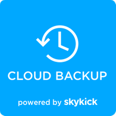 SkyKick Cloud Backup for Microsoft 365 | AppDirect Network Catalog