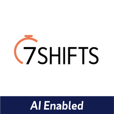 7shifts Restaurant Scheduling for RUN Powered by ADP® | ADP Marketplace