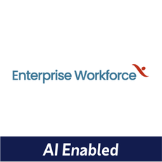 Synerion Enterprise Workforce Connector for ADP Workforce Now® and ADP ...