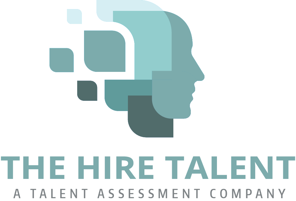 Assessments solution by The Hire Talent inc | iCIMS Marketplace