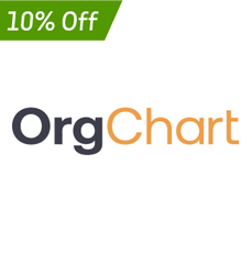 OrgChart Now for ADP Workforce Now® | ADP Marketplace