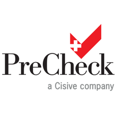 Prime Background Screening Solution by PreCheck | iCIMS Marketplace