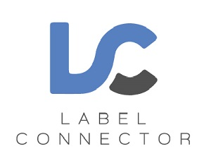 Label Connector | Apps for QuickBooks Desktop Marketplace