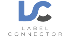 Label Connector | Apps for QuickBooks Desktop Marketplace