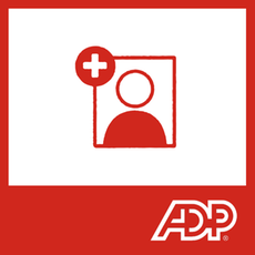 ADP® Onboarding for ADP Workforce Now® | ADP Marketplace