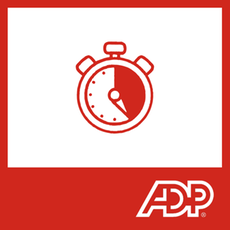 Features | ADP® InTouch Proximity Reader | ADP Marketplace