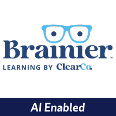 The Brainier LMS | ADP Marketplace