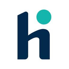 Human Interest Connector for RUN Powered by ADP® and ADP Workforce Now ...