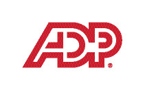 ADP TotalSource® - a PEO Solution | ADP Marketplace