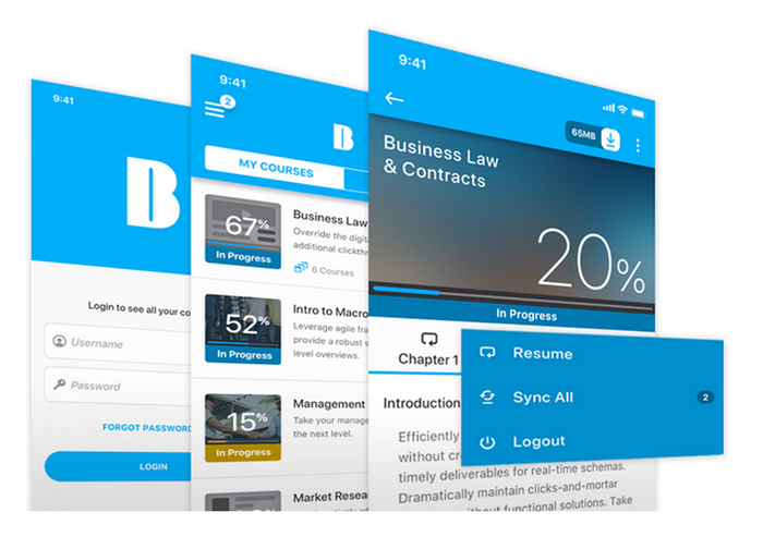 Absorb Connector for ADP Vantage HCM® by Absorb Software Inc. | ADP ...