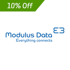 NetSuite Integration with ADP Workforce Now®, ADP Workforce Now® Next ...