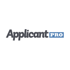 ApplicantPro for RUN Powered by ADP® | ADP Marketplace