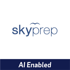 SkyPrep LMS for ADP Workforce Now® | ADP Marketplace