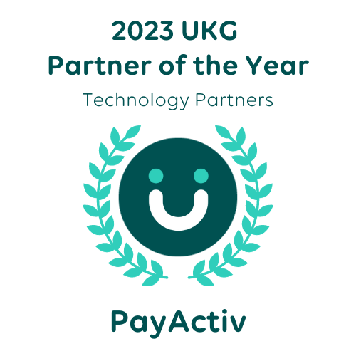 UKG Wallet | UKG Marketplace