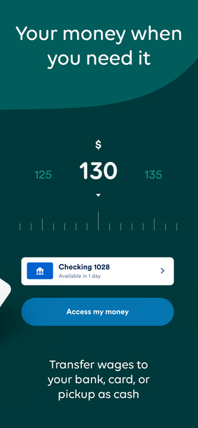 UKG Wallet | UKG Marketplace