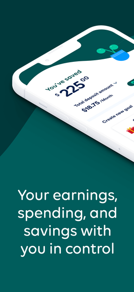 UKG Wallet | UKG Marketplace