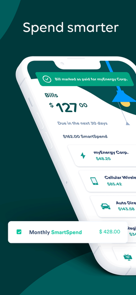 UKG Wallet | UKG Marketplace