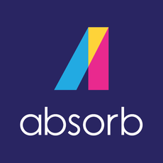 Absorb LMS | ADP Marketplace