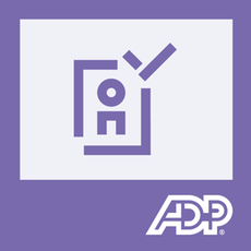 ADP Employment Verification Services for ADP Workforce Now® | ADP ...