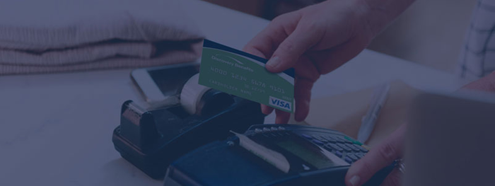 Discovery Benefits, a WEX company by Discovery Benefits, a WEX company ...