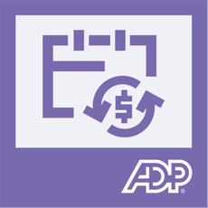 ADP® Time Bank | ADP Marketplace