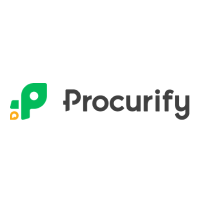 Procurify | Apps for QuickBooks Desktop Marketplace