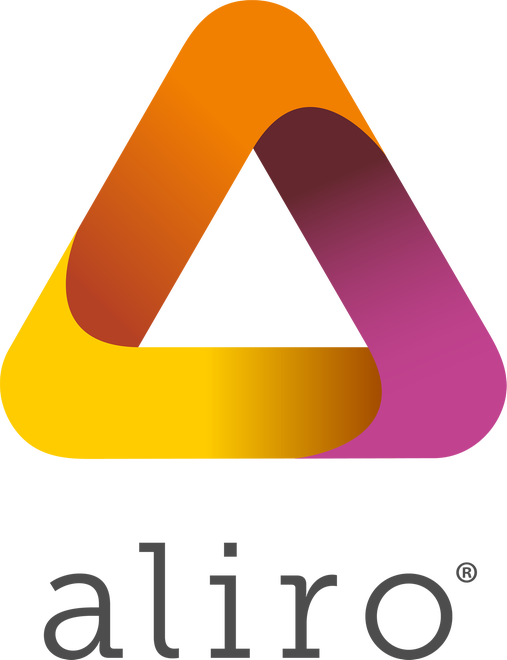 Employee Referral solution by Aliro Group LLC | iCIMS Marketplace