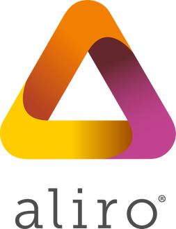 Employee Referral solution by Aliro Group LLC | iCIMS Marketplace