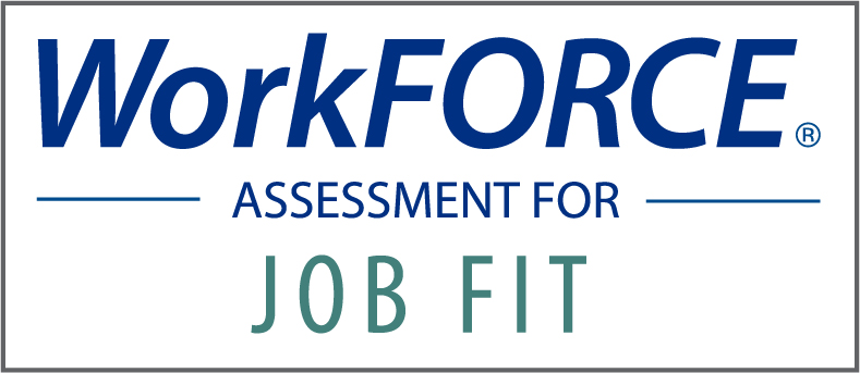 Assessment solution by Educational Testing Service, Inc. (ETS) | iCIMS ...