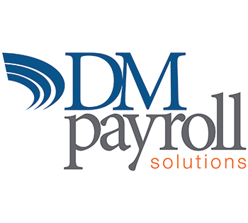 Payroll solution by DM Payroll Services, LLC | iCIMS Marketplace